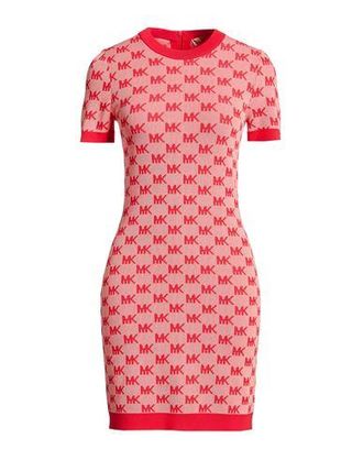 Michael Kors ROBES - Robes courtes sur YOOX.COM