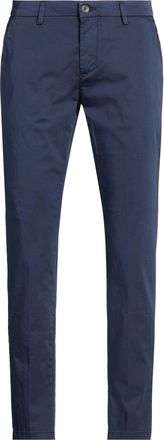 Yan Simmon HOSEN & R&Ouml;CKE - Hosen auf YOOX.COM