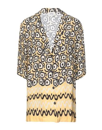 ottod'Ame TOPS - Hemden auf YOOX.COM