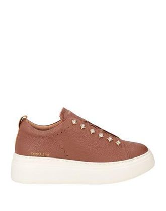 Emanuelle Vee CHAUSSURES - Sneakers sur YOOX.COM
