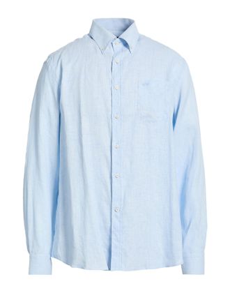 Paul & Shark TOPS - Hemden auf YOOX.COM