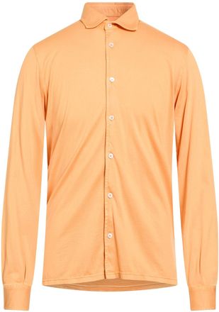 Fedeli TOPS - Hemden auf YOOX.COM