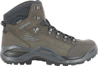 Lowa Homme, Chaussures, Brun, Taille: 44 1/2 EU Renegade EVO MID Z6