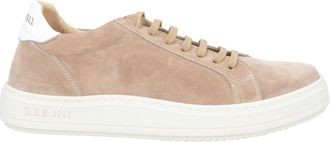 L.B.M. 1911 SCHUHE - Sneakers auf YOOX.COM