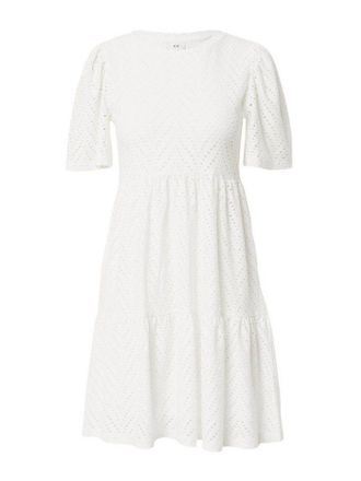 Jacqueline de Yong Minikleid Carla Cathinka (1-tlg) Lochmuster