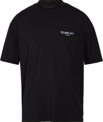 Represent TOPS - T-shirts auf YOOX.COM