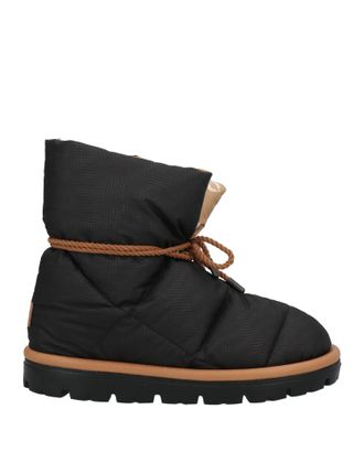 Flufi&eacute; SCHUHE - Stiefeletten auf YOOX.COM