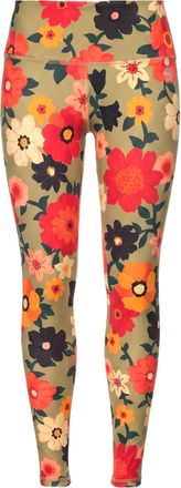 Tory Sport HOSEN & R&Ouml;CKE - Leggings auf YOOX.COM