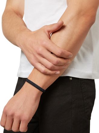 Breil Armband