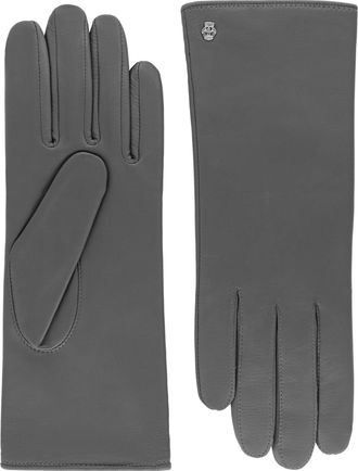 Roeckl Lederhandschuhe HAMBURG