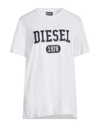 Diesel TOPS - T-shirts sur YOOX.COM