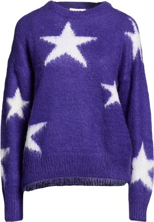 Vicolo STRICKWAREN - Pullover auf YOOX.COM