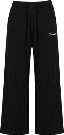 Laneus HOSEN & R&Ouml;CKE - Hosen auf YOOX.COM