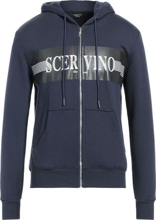 Ermanno Scervino TOPS - Sweatshirts auf YOOX.COM