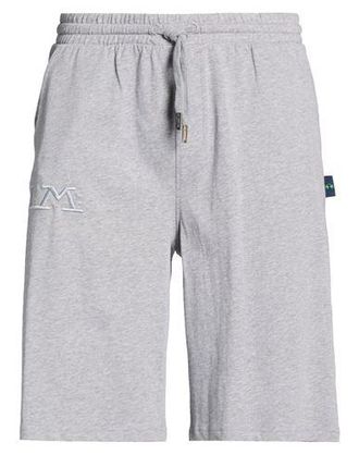 La Martina BAS - Shorts et bermudas sur YOOX.COM