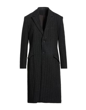 Yohji Yamamoto JACKEN & M&Auml;NTEL - M&auml;ntel auf YOOX.COM