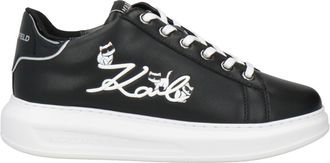 Karl Lagerfeld KAPRI