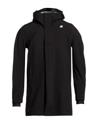 K-Way JACKEN & MÄNTEL - Jacken, Mäntel & Trenchcoats auf YOOX.COM