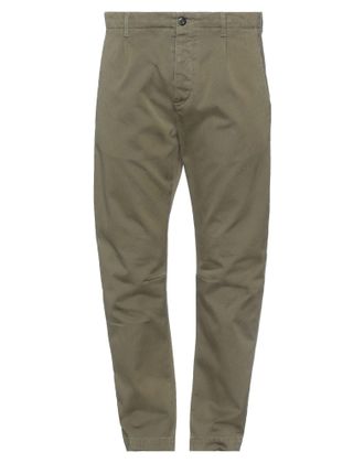 November HOSEN & RÖCKE - Hosen auf YOOX.COM