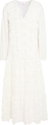 Clips More KLEIDER - Midi-Kleider auf YOOX.COM