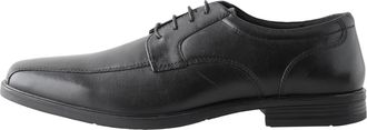 Next Schn&uuml;rschuh
