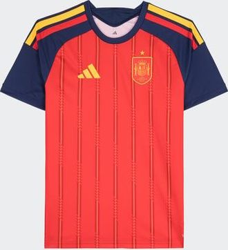 adidas Maillot de sport - Taille L