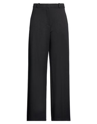 Imperial HOSEN & R&Ouml;CKE - Hosen auf YOOX.COM