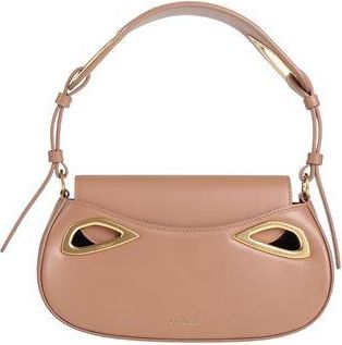 Off-white SACS - Sacs &agrave; main sur YOOX.COM