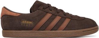 adidas Sneakers Stadt KI1412 Braun