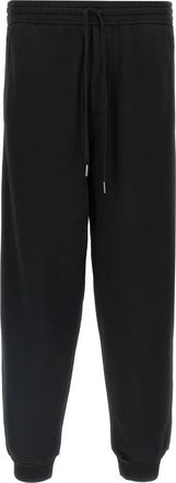 Tom Ford Homme, Pantalons, Noir, Taille: XL Pantalons