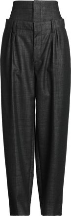 Victoria Beckham HOSEN & R&Ouml;CKE - Hosen auf YOOX.COM