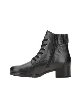 Gabor Boots
