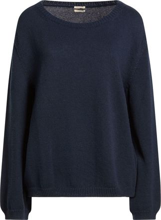 Massimo Alba STRICKWAREN - Pullover auf YOOX.COM