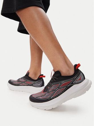 Hoka One One Hoka Sneakers Mach Remastered 1176250 Schwarz