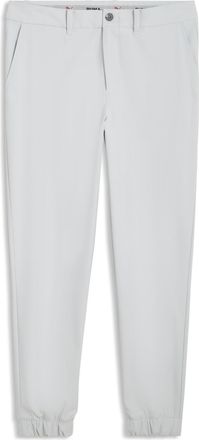 Puma Pantalon de golf 101 Pure Jogger Homme, Accessoires, Gris, 28/32