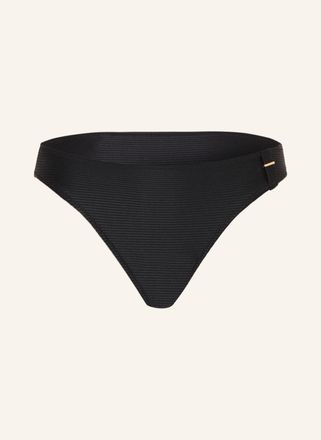 Marie Jo Marie Jo Basic-Bikini-Hose Cassie schwarz