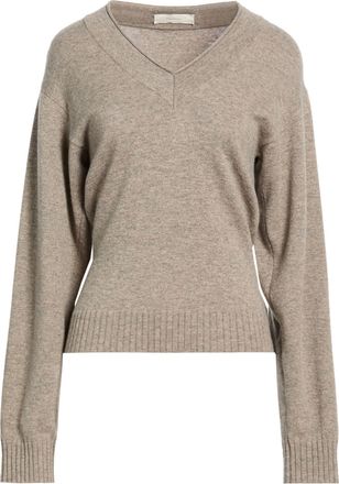 Faithfull The Brand STRICKWAREN - Pullover auf YOOX.COM