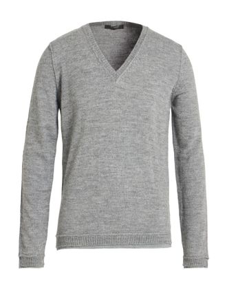 Messagerie STRICKWAREN - Pullover auf YOOX.COM