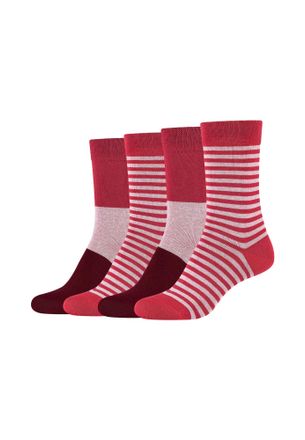 Camano Socken