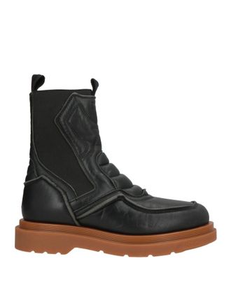 Buttero SCHUHE - Stiefel auf YOOX.COM