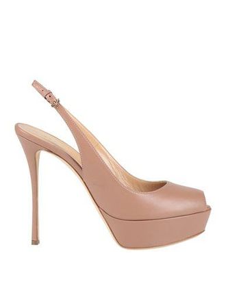 Sergio Rossi CHAUSSURES - Sandales sur YOOX.COM