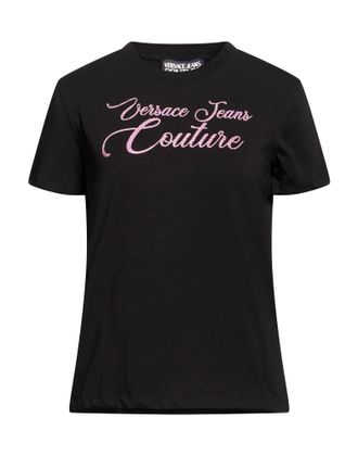Versace TOPS - T-shirts auf YOOX.COM