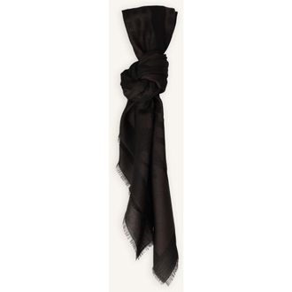 Guess Damen, Accessories, Braun, ONE SIZEGr&ouml;&szlig;e