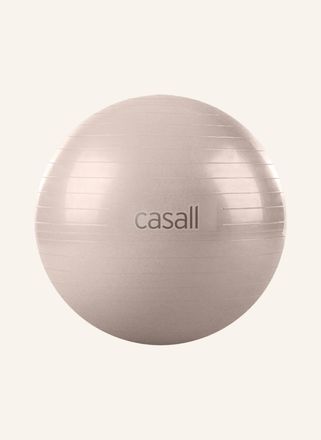 Casall Casall Trainingsball weiss