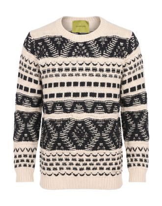 Gianni Lupo STRICKWAREN - Pullover auf YOOX.COM