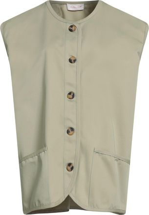 Studio Clique JACKEN & M&Auml;NTEL - Westen auf YOOX.COM