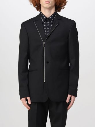 Karl Lagerfeld Blazer KARL LAGERFELD Homme couleur Noir