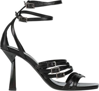 Aniye By SCHUHE - Sandalen auf YOOX.COM
