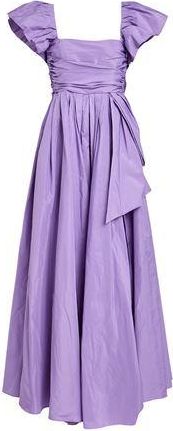 Pinko ROBES - Robes longues sur YOOX.COM