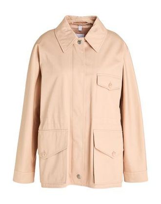 Burberry MANTEAUX - Vestes et blousons sur YOOX.COM